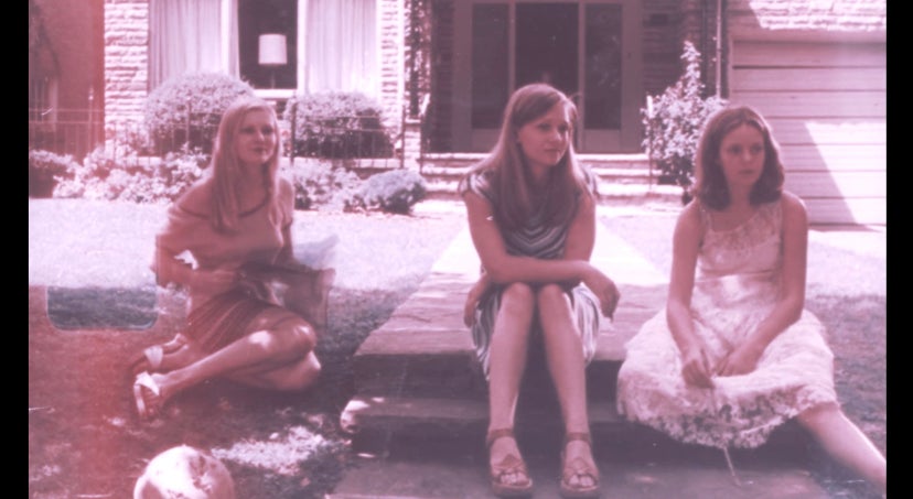 starrygrimes - Payhip