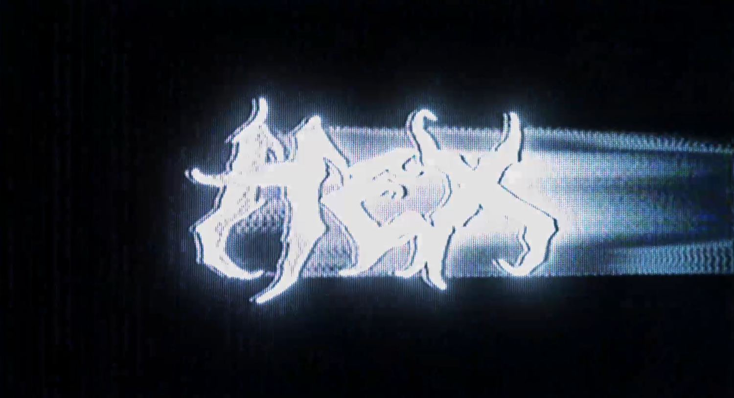FAKE CRT - Payhip