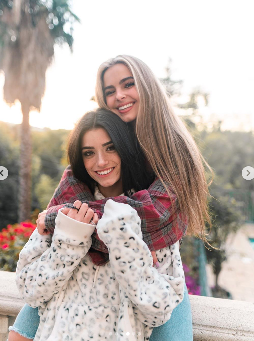 dixie nice for what edit - Payhip