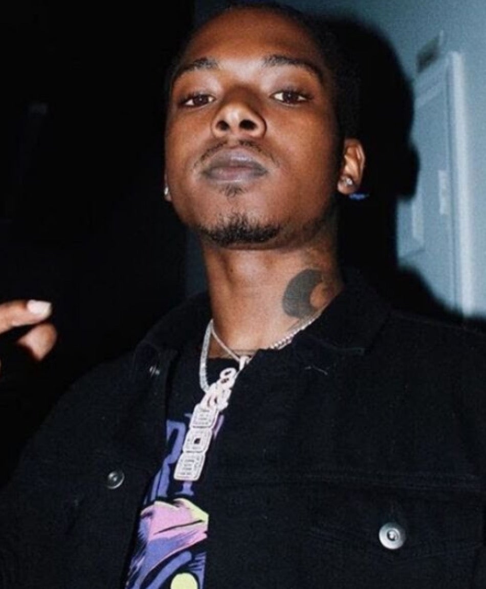 Yung Mal x Pyrex Whippa Type FLP “Stash” - Payhip