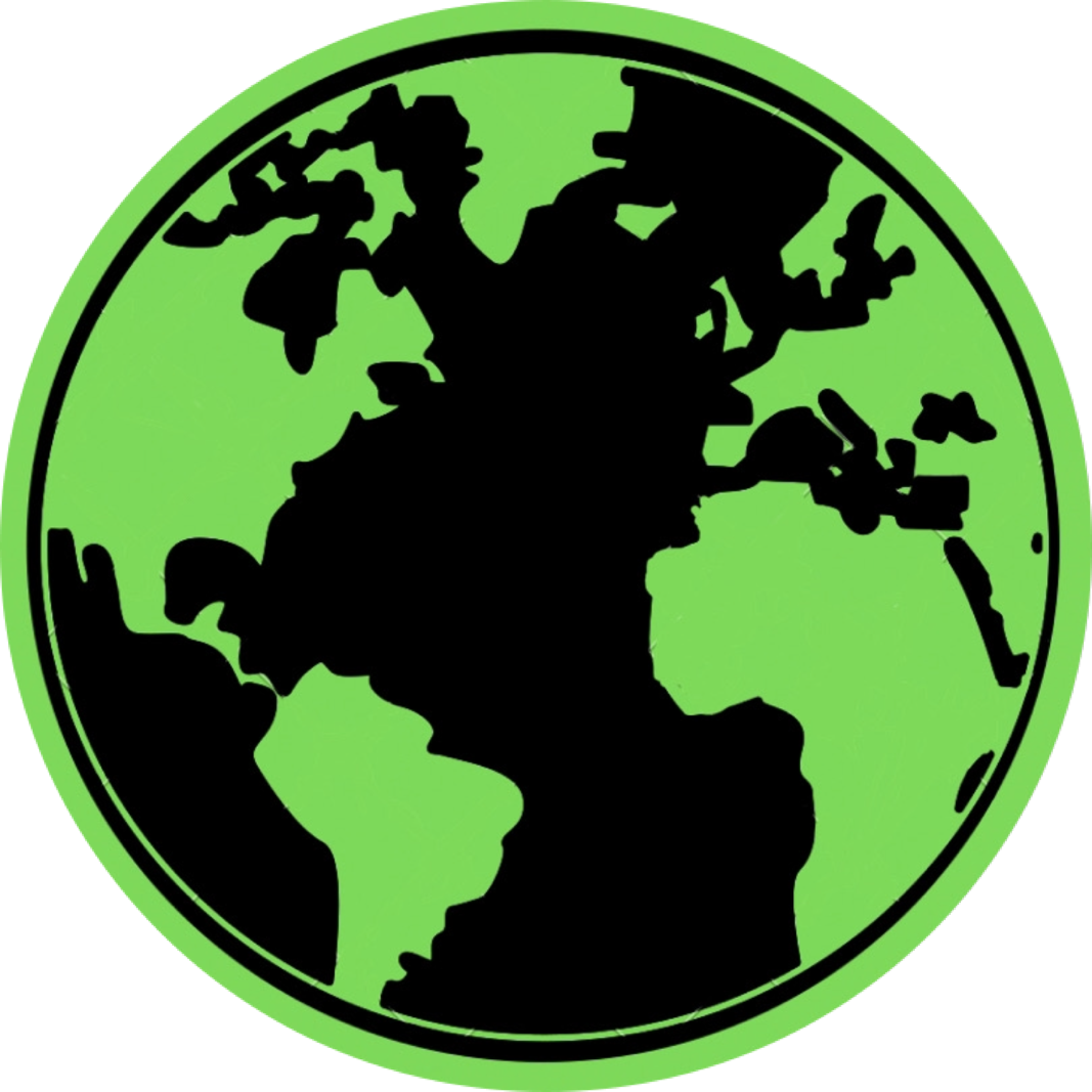 Workouts Planet Payhip