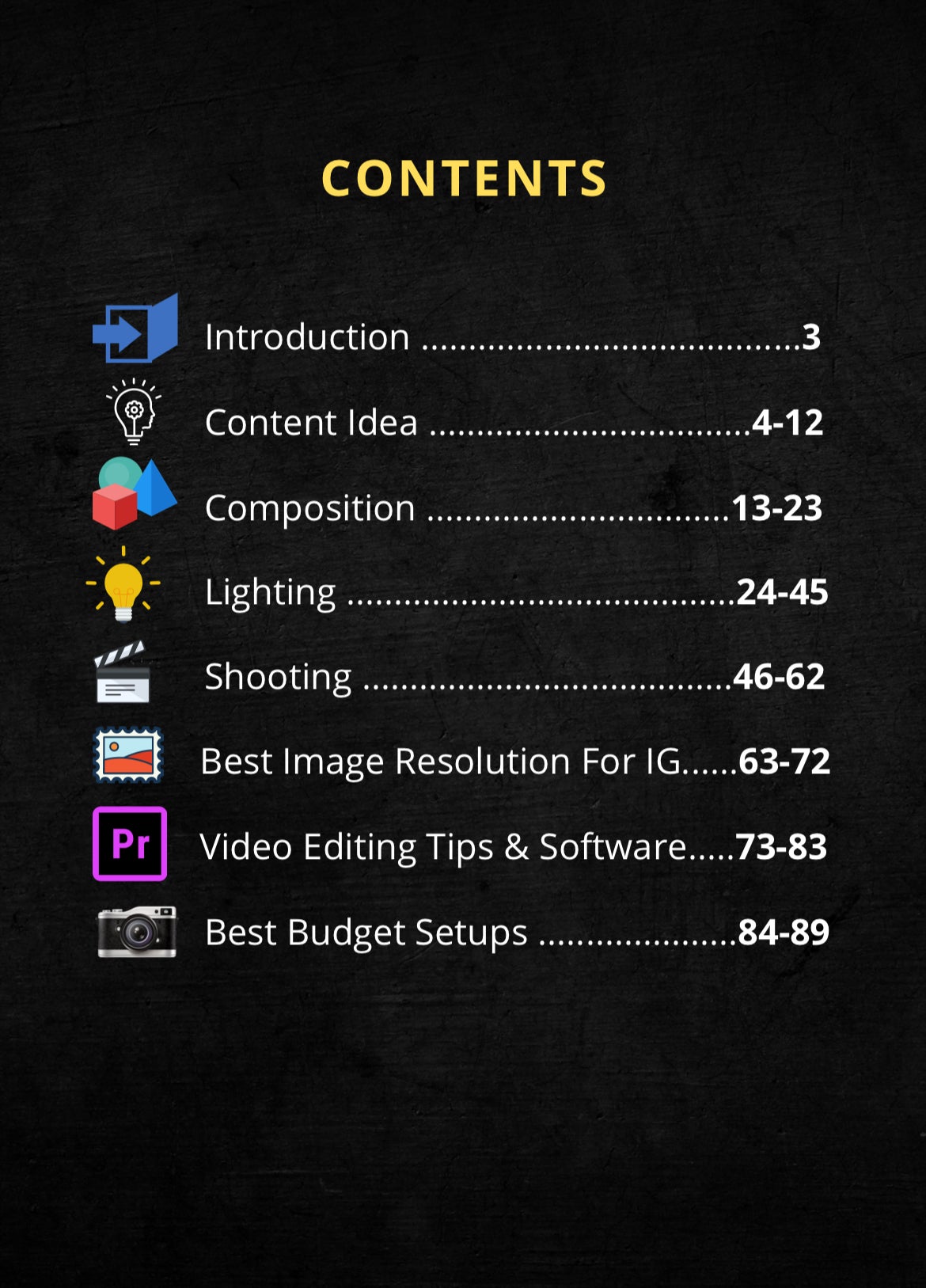 Workouts Planet Payhip