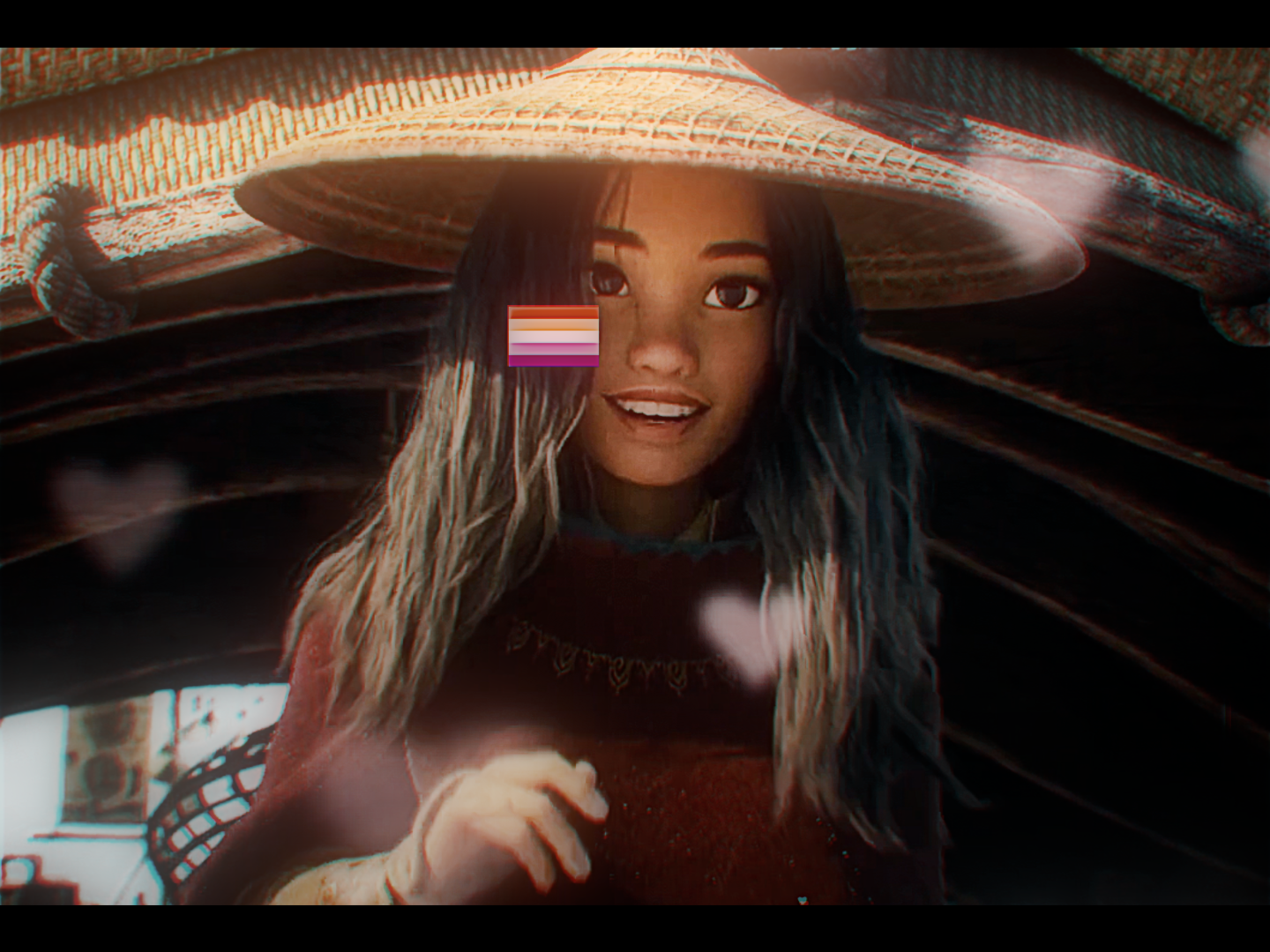 RAYA PF (say so remix) - Payhip