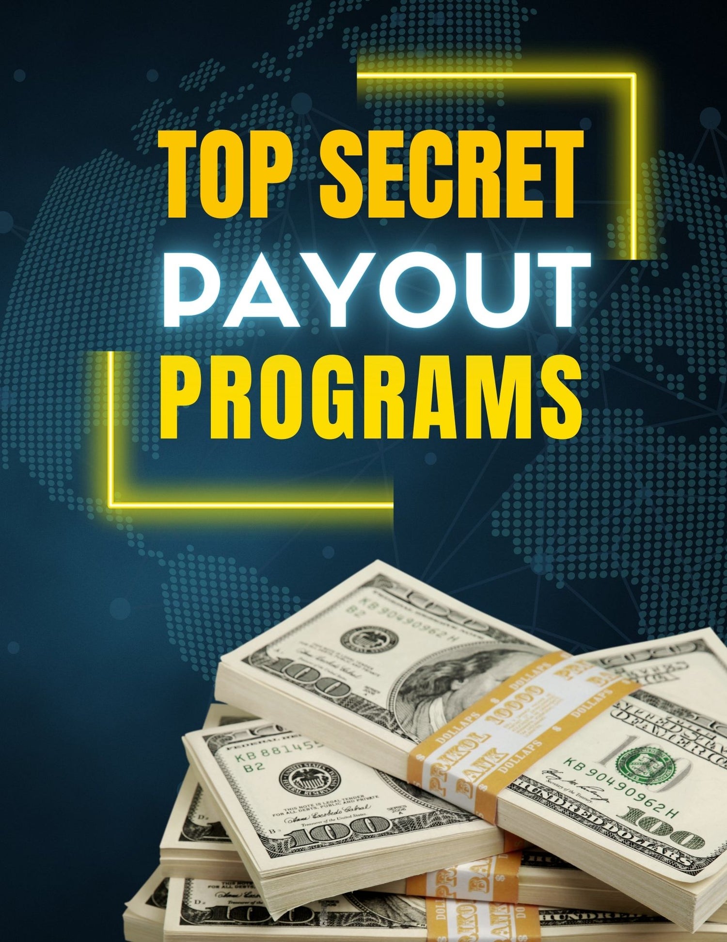 How to Earn Money from Home PDF - Payhip