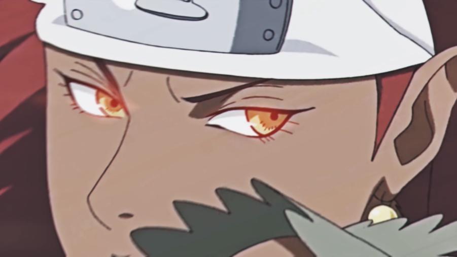 myst.visuals - Payhip