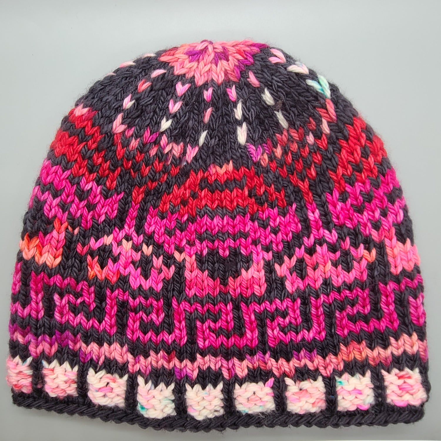 Smitten with Aphrodite - Payhip