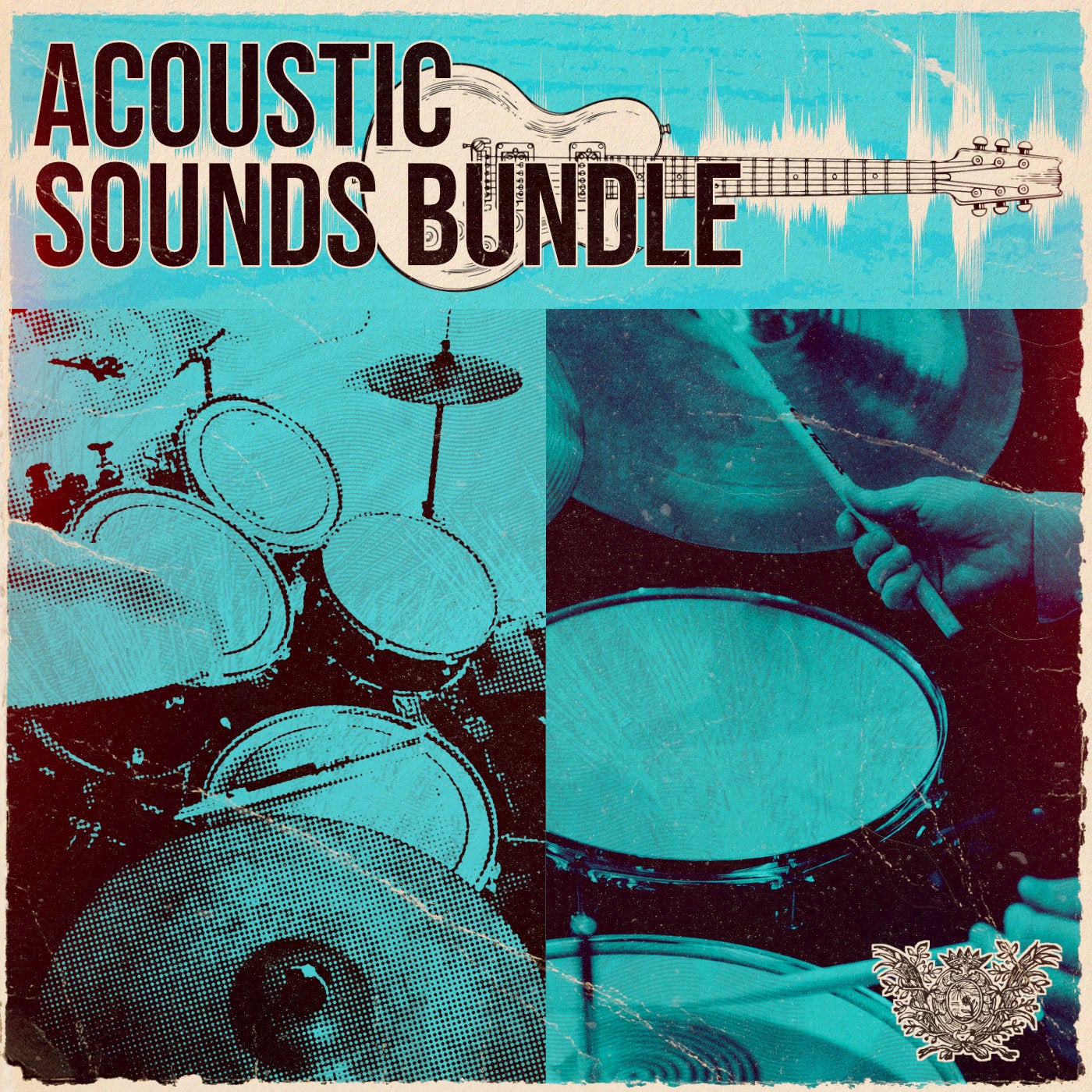 SampleScience Sounds - Payhip