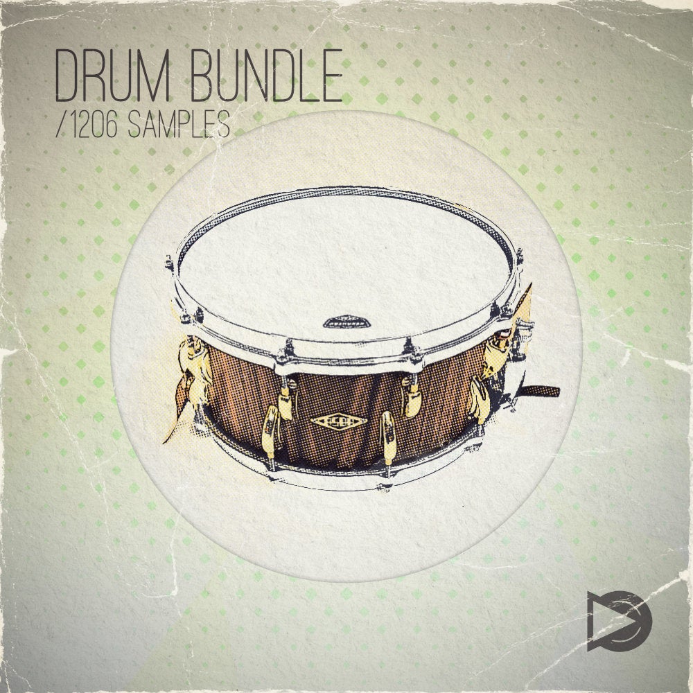 SampleScience Sounds - Payhip