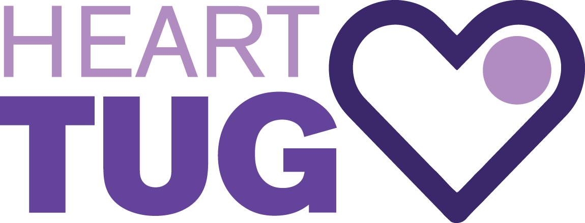 Heart Tug International - Payhip