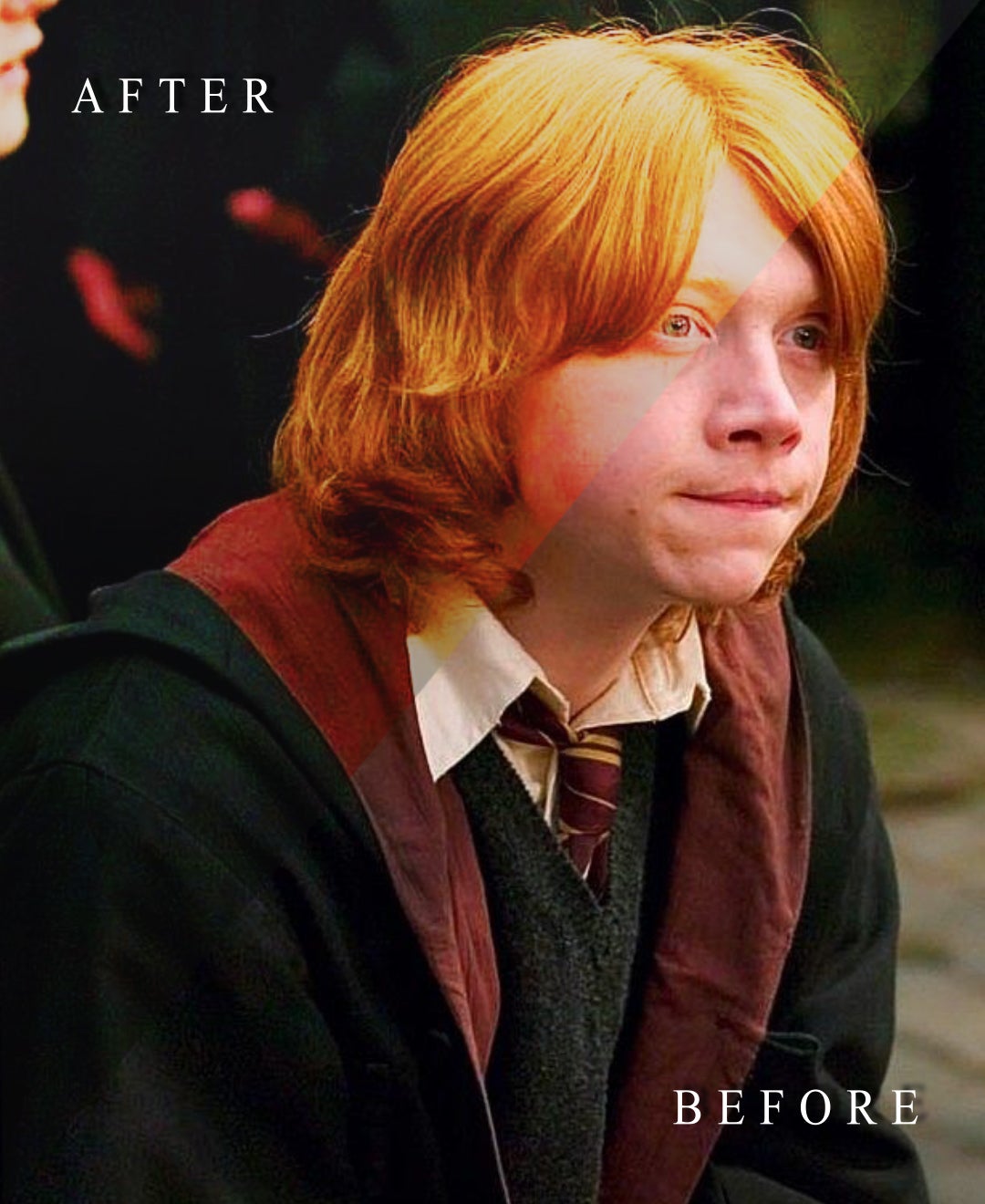 Draconis cc Sbreyra - Payhip