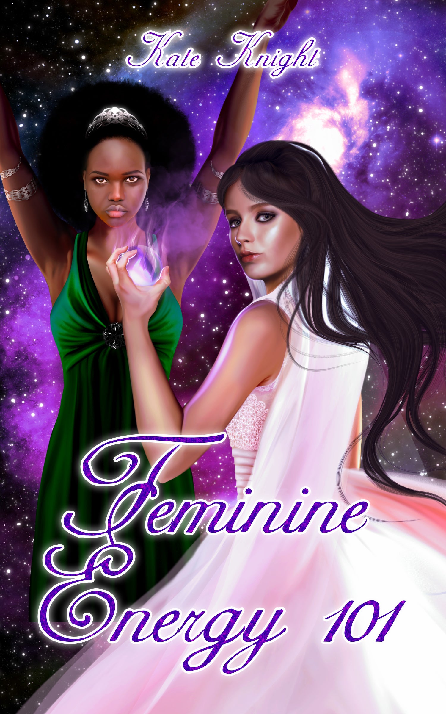 Kate Dating Coaching - Payhip