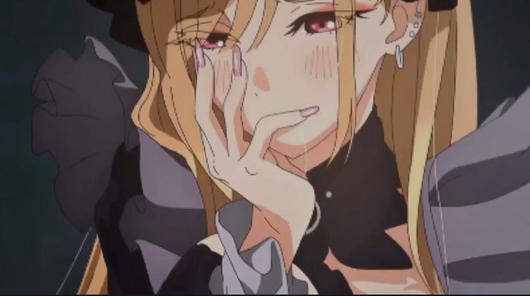 First jugg edit - Payhip