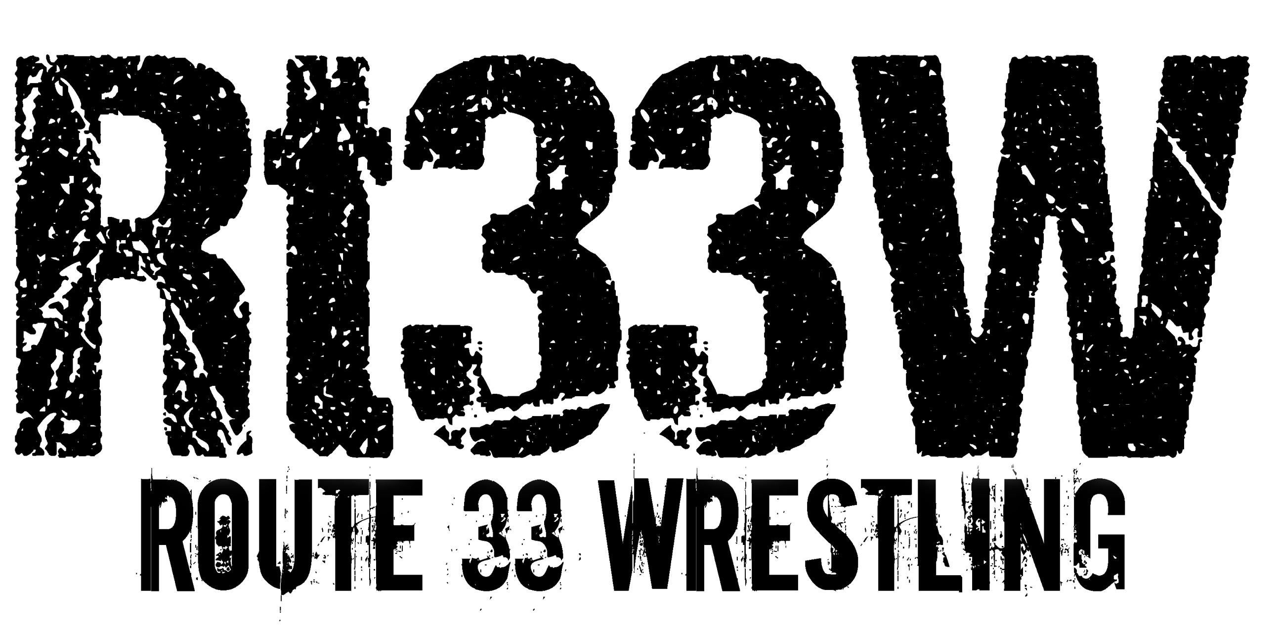 Route 33 Wrestling - Payhip