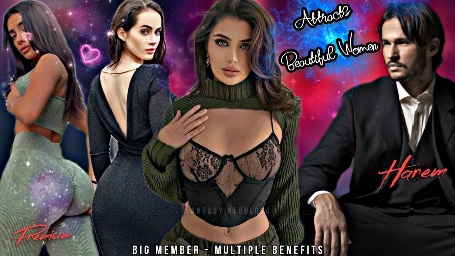 Grow Taller 7 feet / Extremely Fast / at Any Age Powerful - Payhip