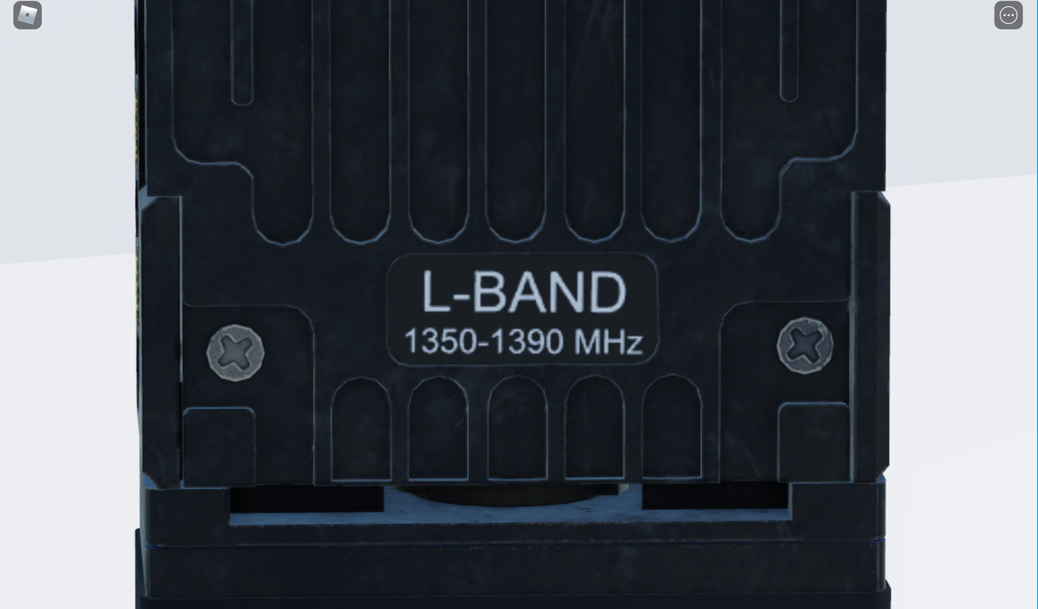Persistent Systems Mpu5 - Payhip