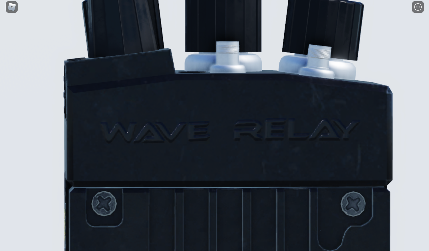 Persistent Systems Mpu5 - Payhip