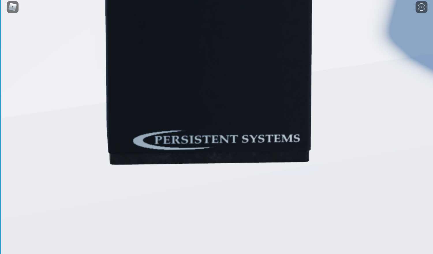 Persistent Systems Mpu5 - Payhip