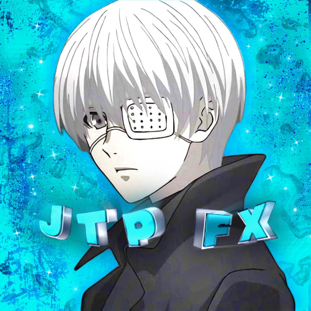 Still Countin | Xandros Rotation Edit (Alight Motion) - Payhip