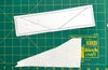 A Fail-Proof Method of Paper Piecing Angles
