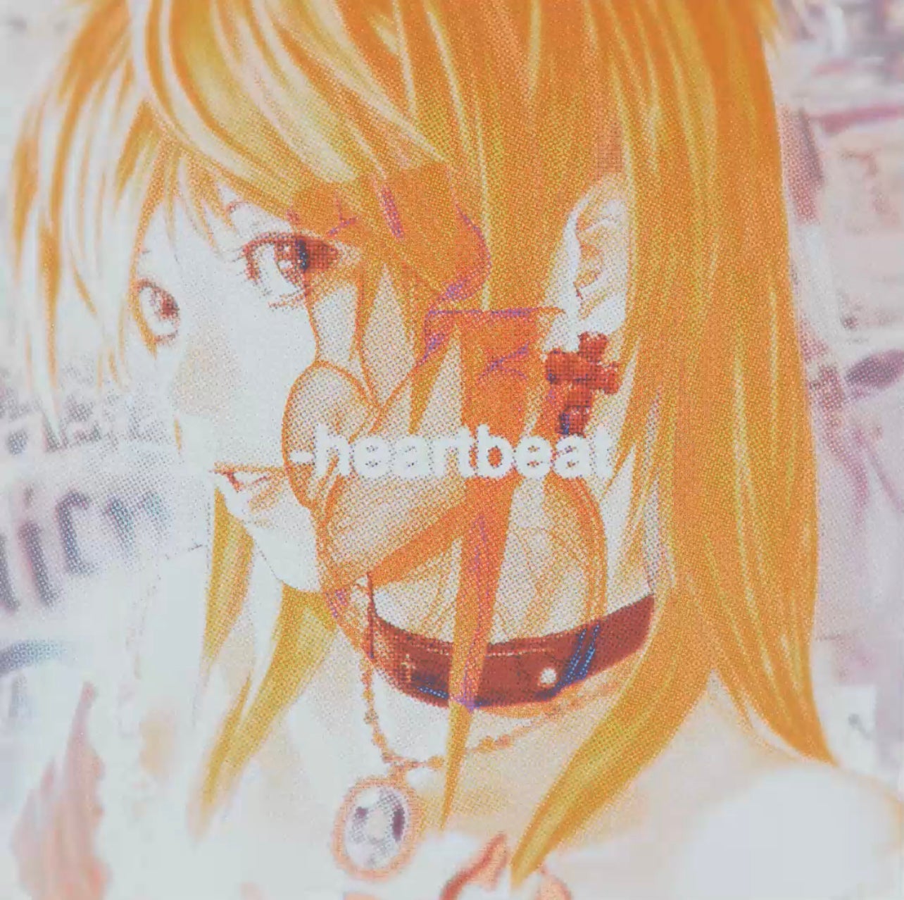 death note edit - Payhip