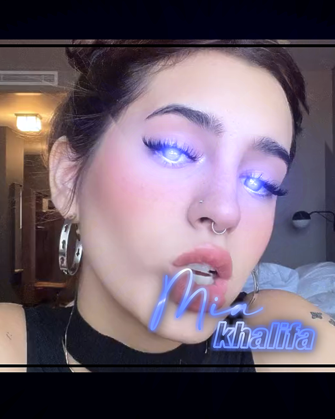 mia khalifa - project file - Payhip