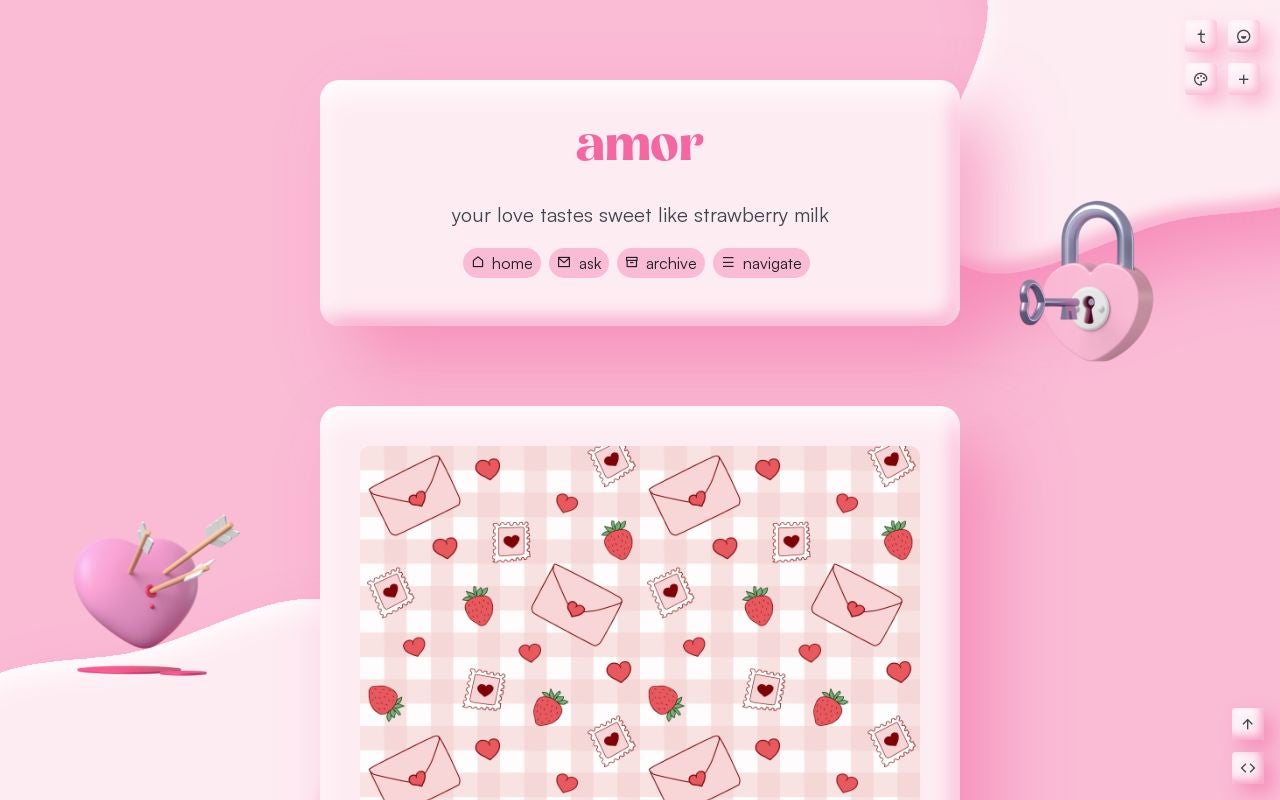 Stella (Theme 40) - Payhip