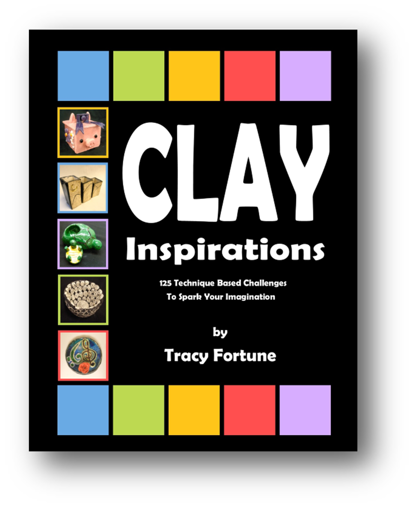 ART BOX ADVENTURES - Payhip