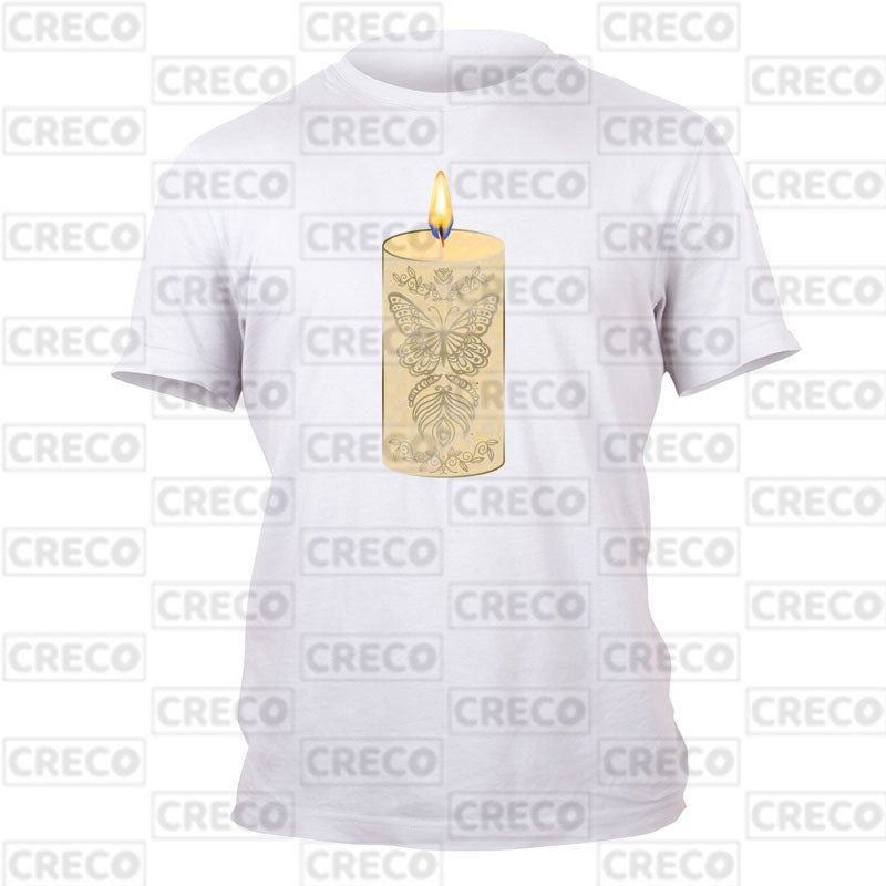 Encanto Candle Design - Payhip