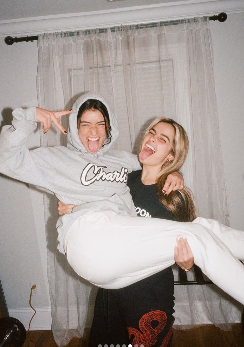 walk man dixie edit idk how to name these bro - Payhip