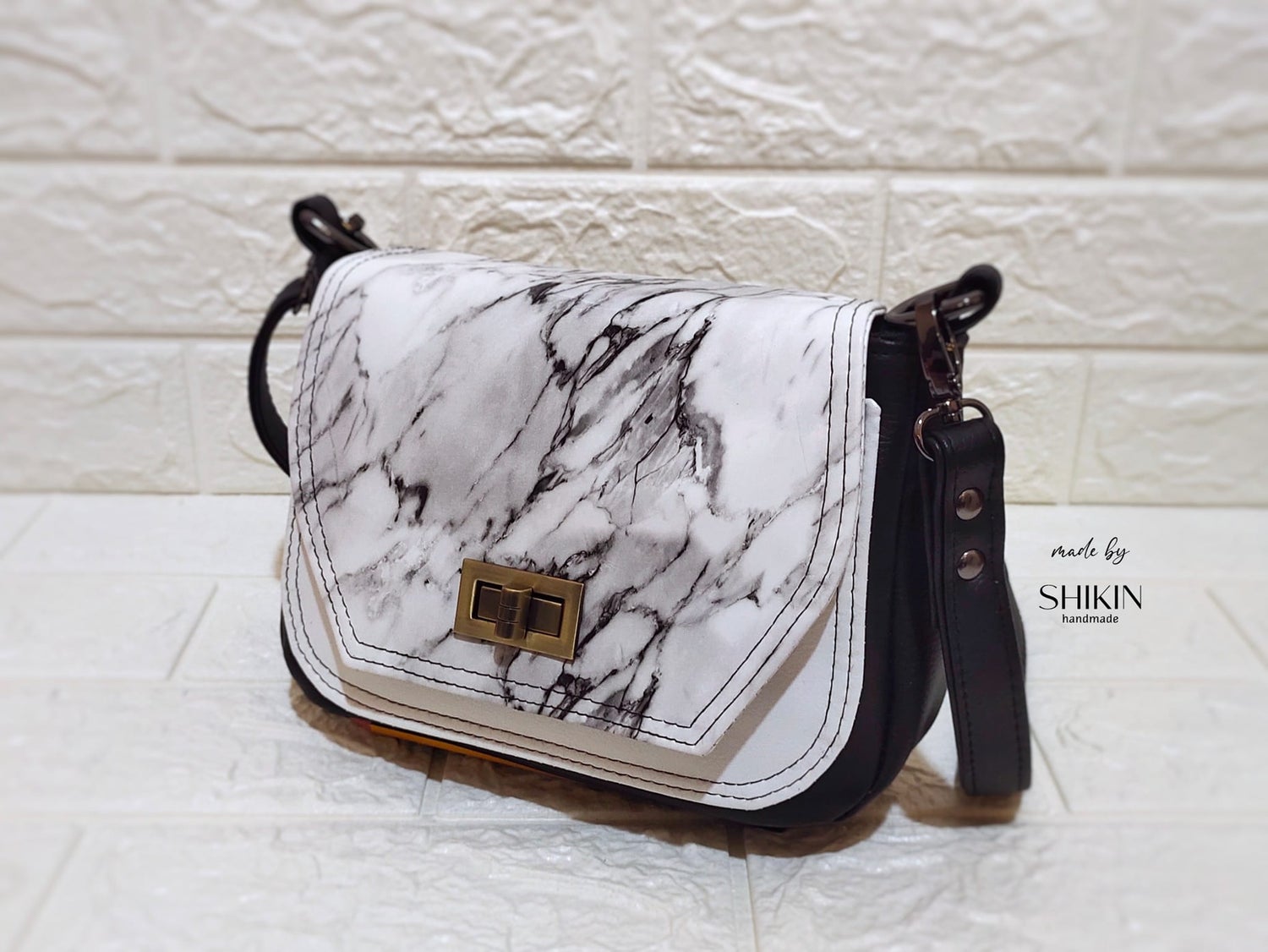 FORTUNA BACKPACK - Payhip