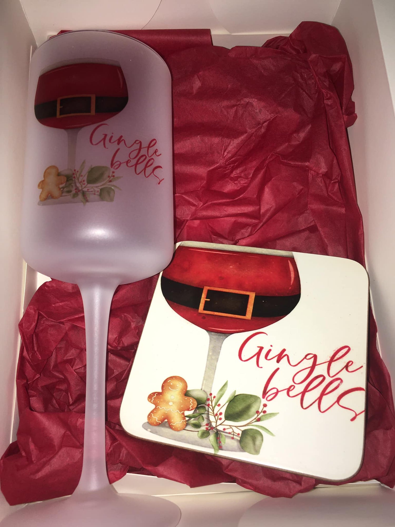 Customer Showcase - Payhip