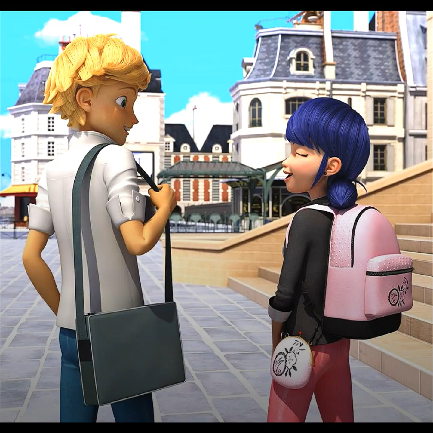 vs resource pack - Payhip