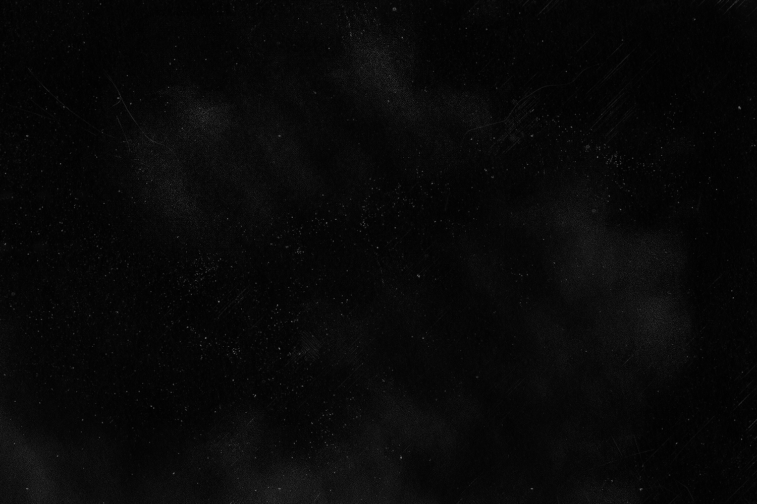 wiintermoon - Payhip