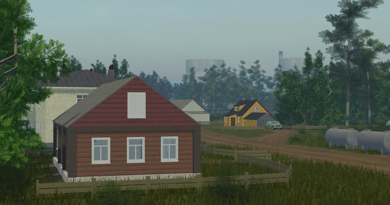 Nadbór, Polovia - Payhip