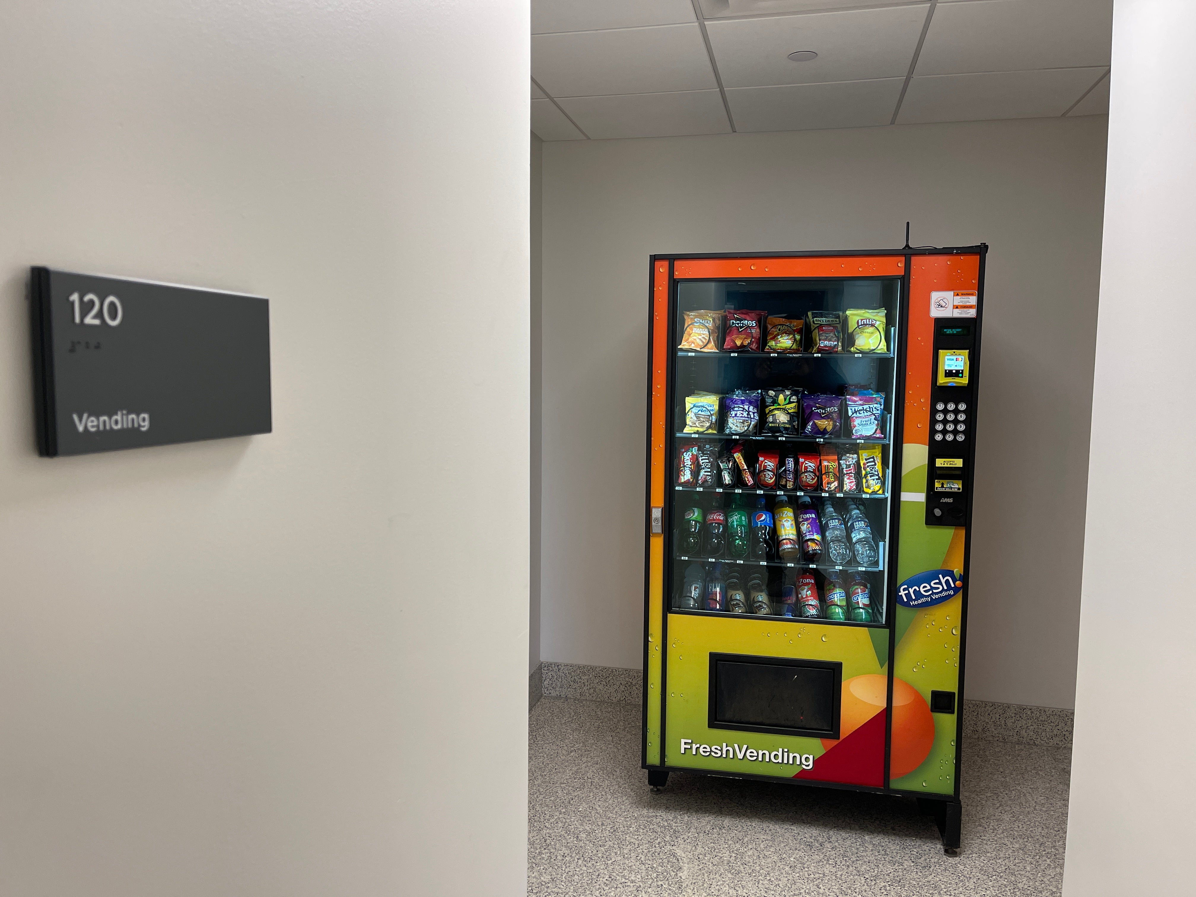 Vital Vending Plug Package! - Payhip