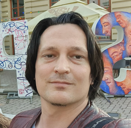 PerfectPicture - Payhip