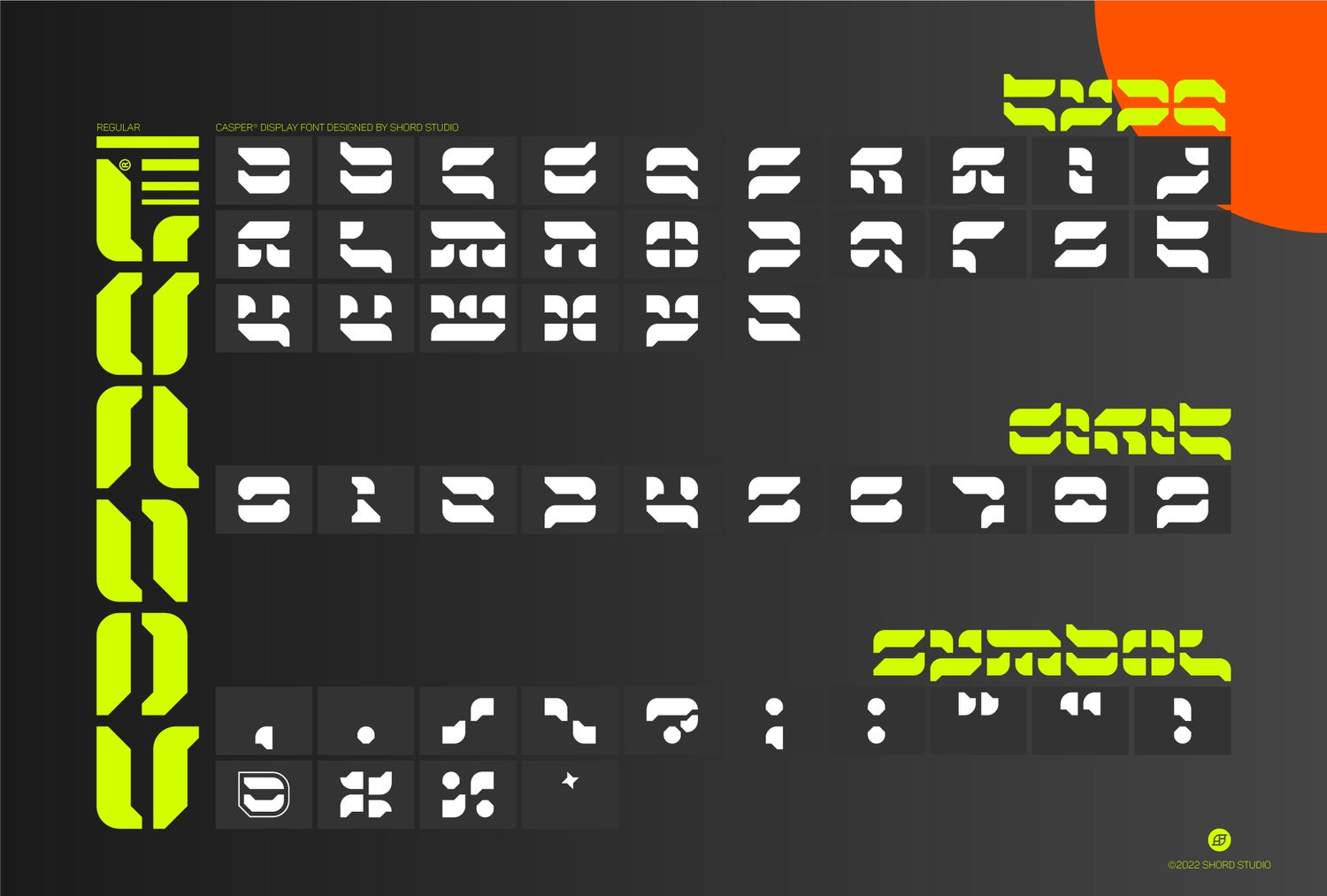 Shord Studio - Payhip