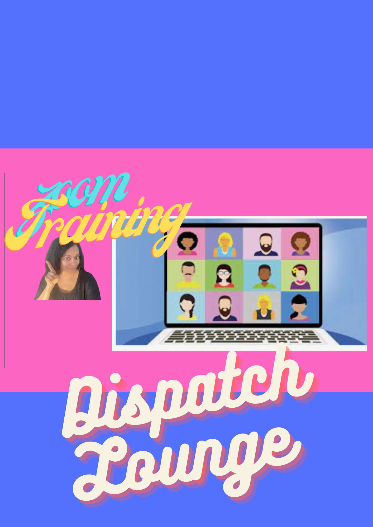 Independent Freight Dispatching 101 ZOOM Accelerator - Payhip