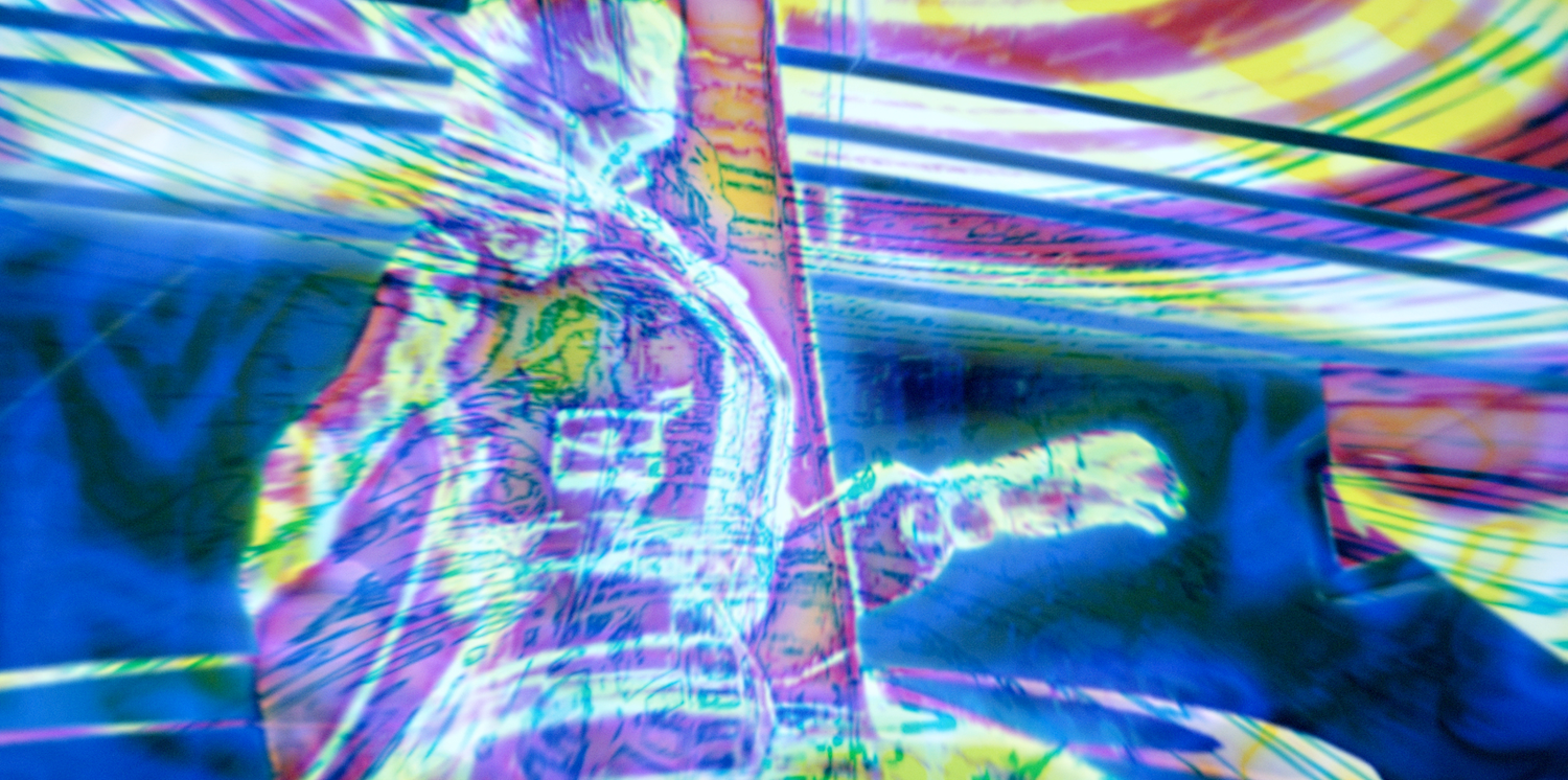 Stars comm pf - Payhip