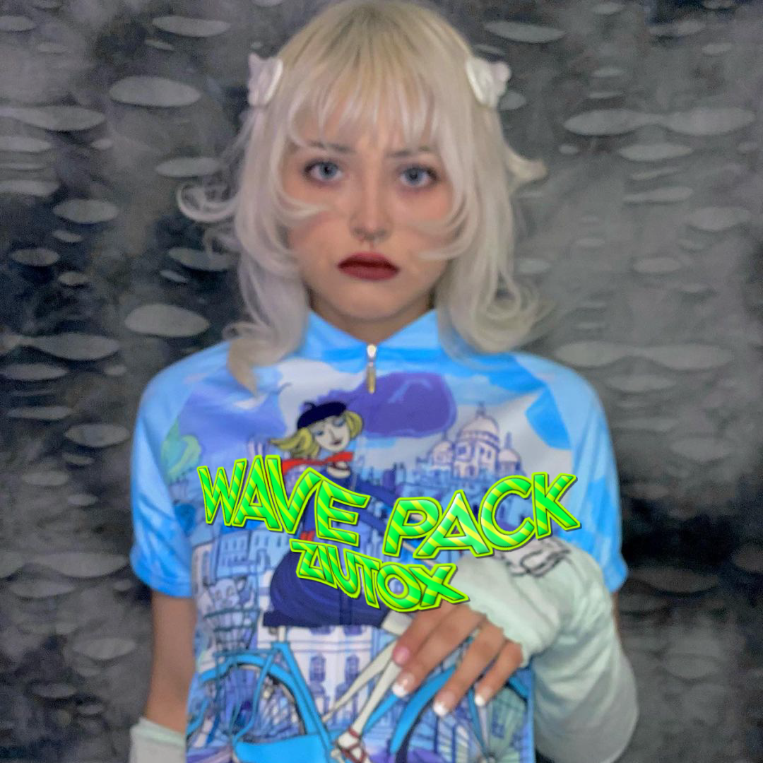 wave pack ( glitches) - Payhip