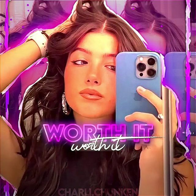 shimmy project file - Payhip