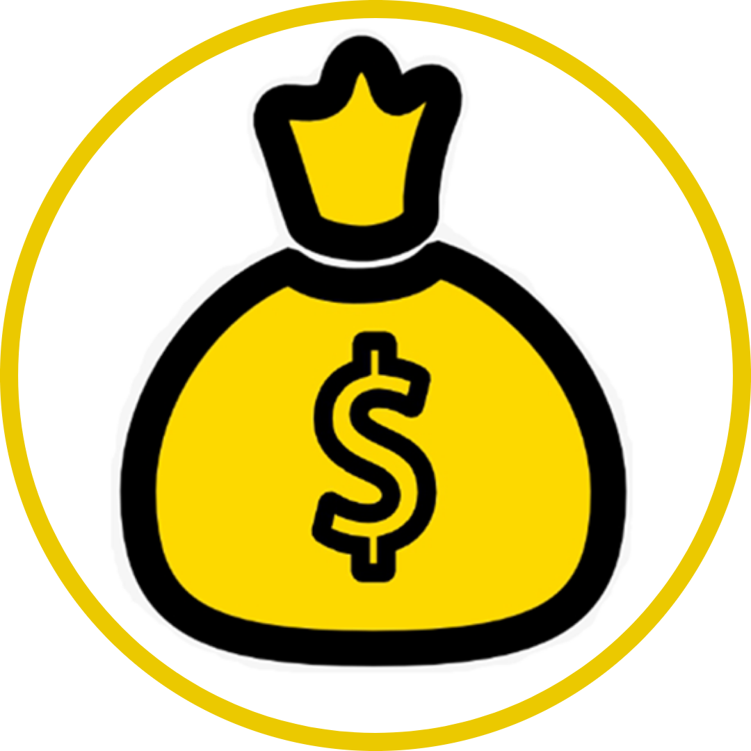 Earning Tip - Payhip