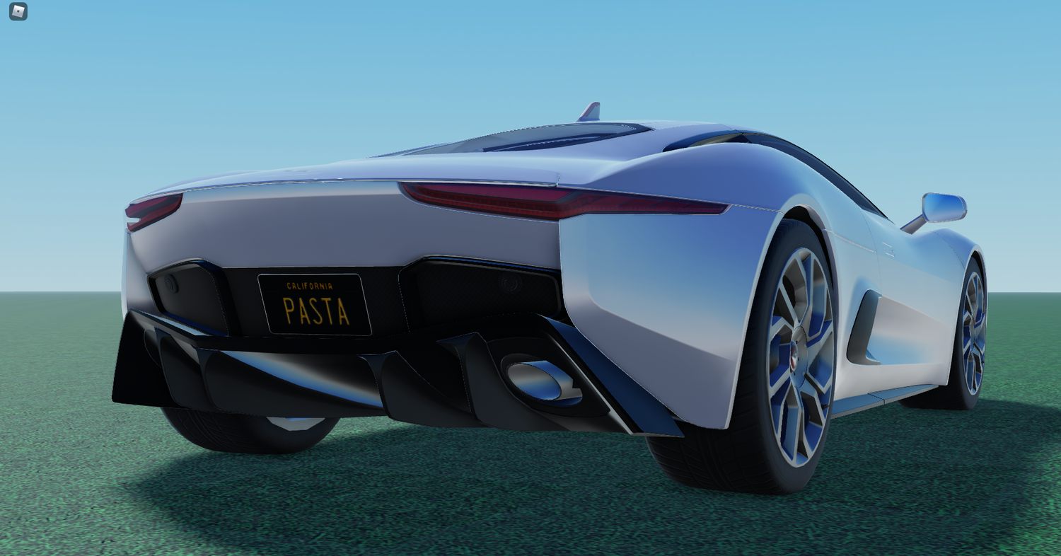 CalTech Store - Payhip