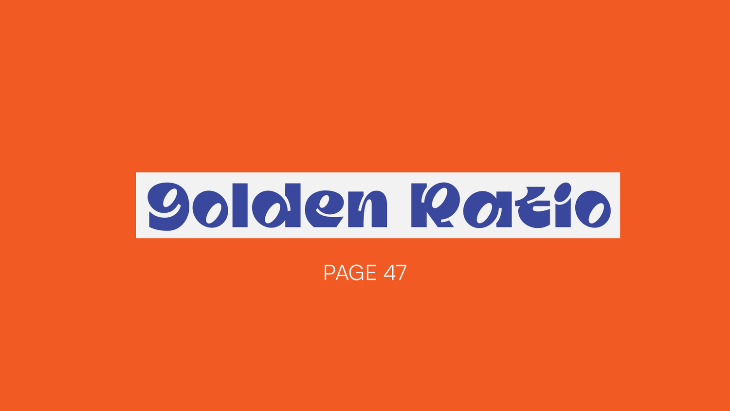 Code Pack (Theme 45 Page 47) - Payhip