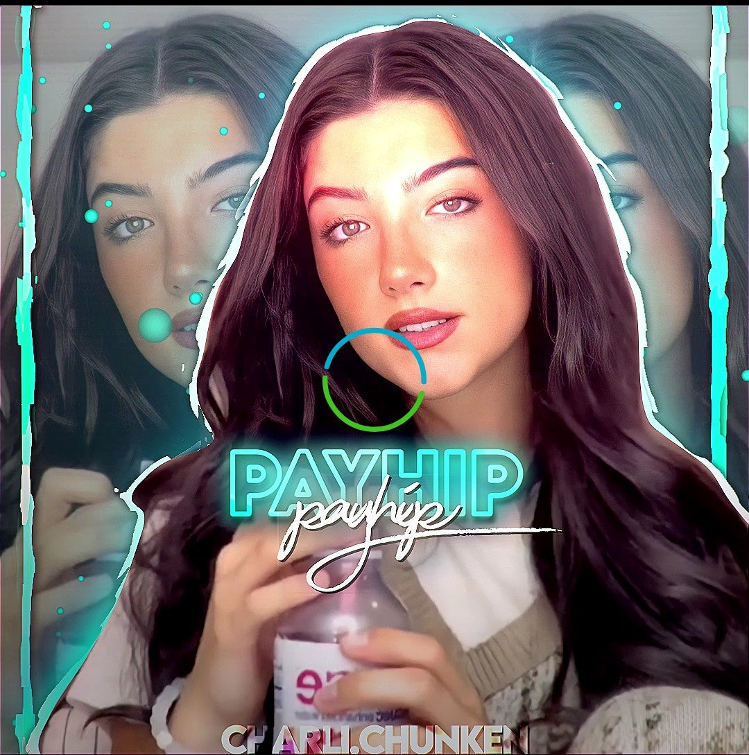 shimmy project file - Payhip