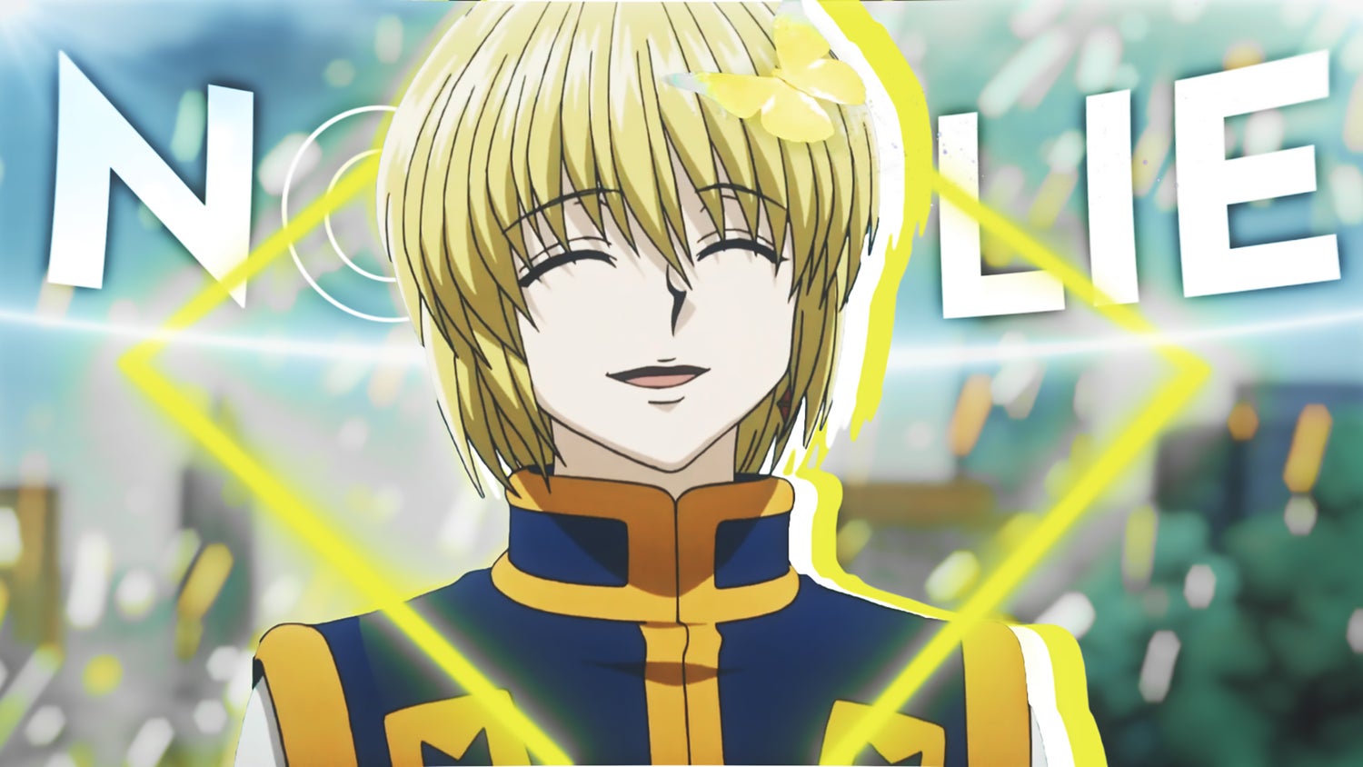 Molob's shop - Payhip