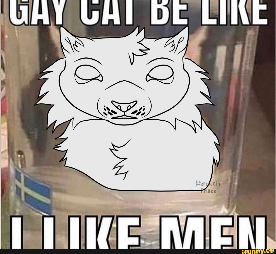 Furry Meme Draw Over Base Pack - Payhip