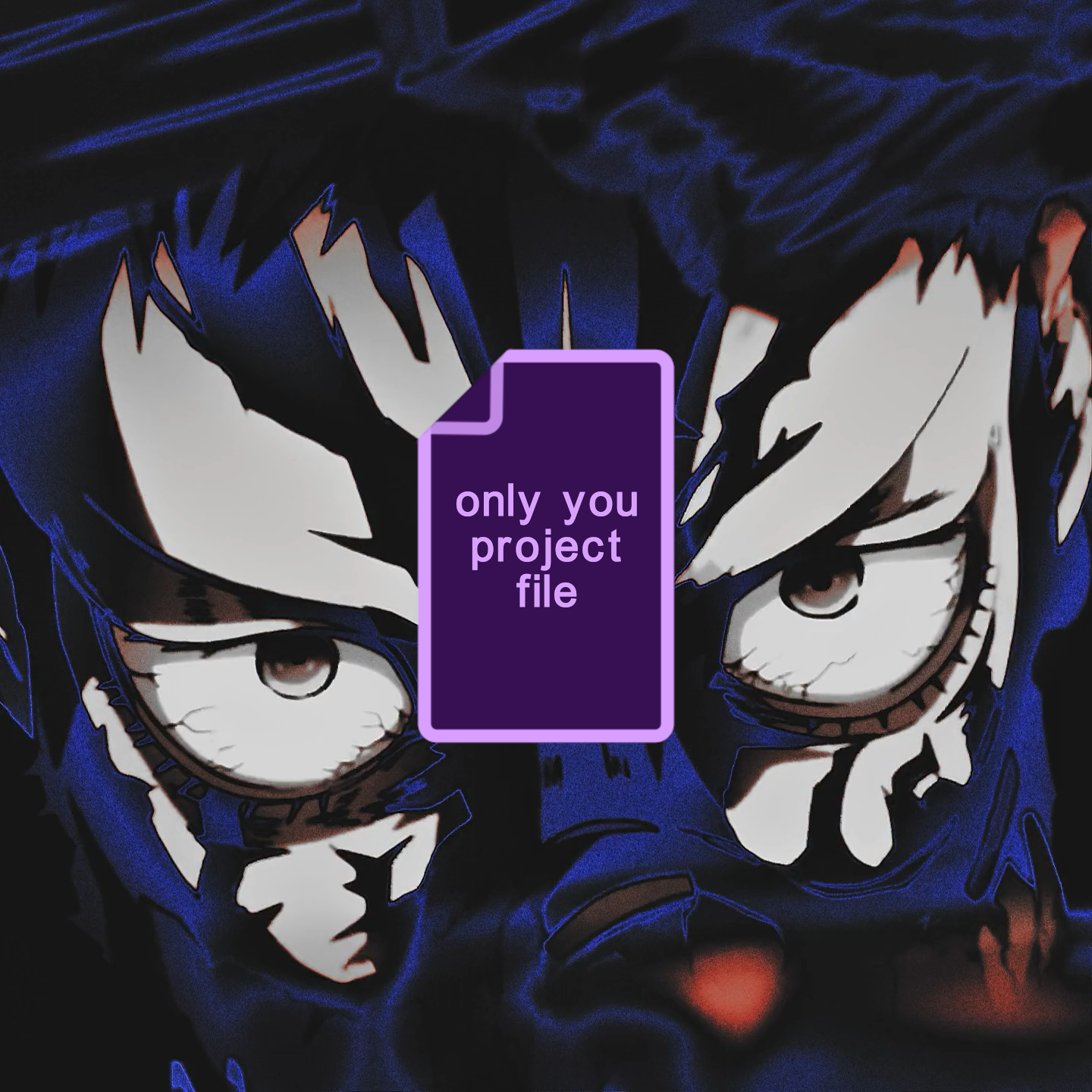 INSOMNIA PF - Payhip