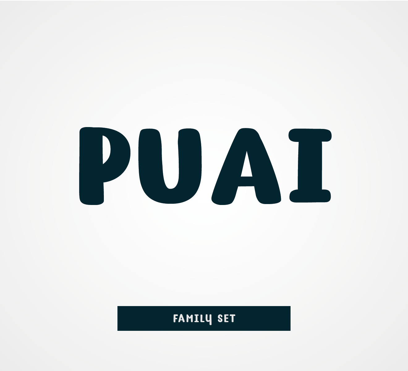 DHAMMADHA STUDIO - Payhip