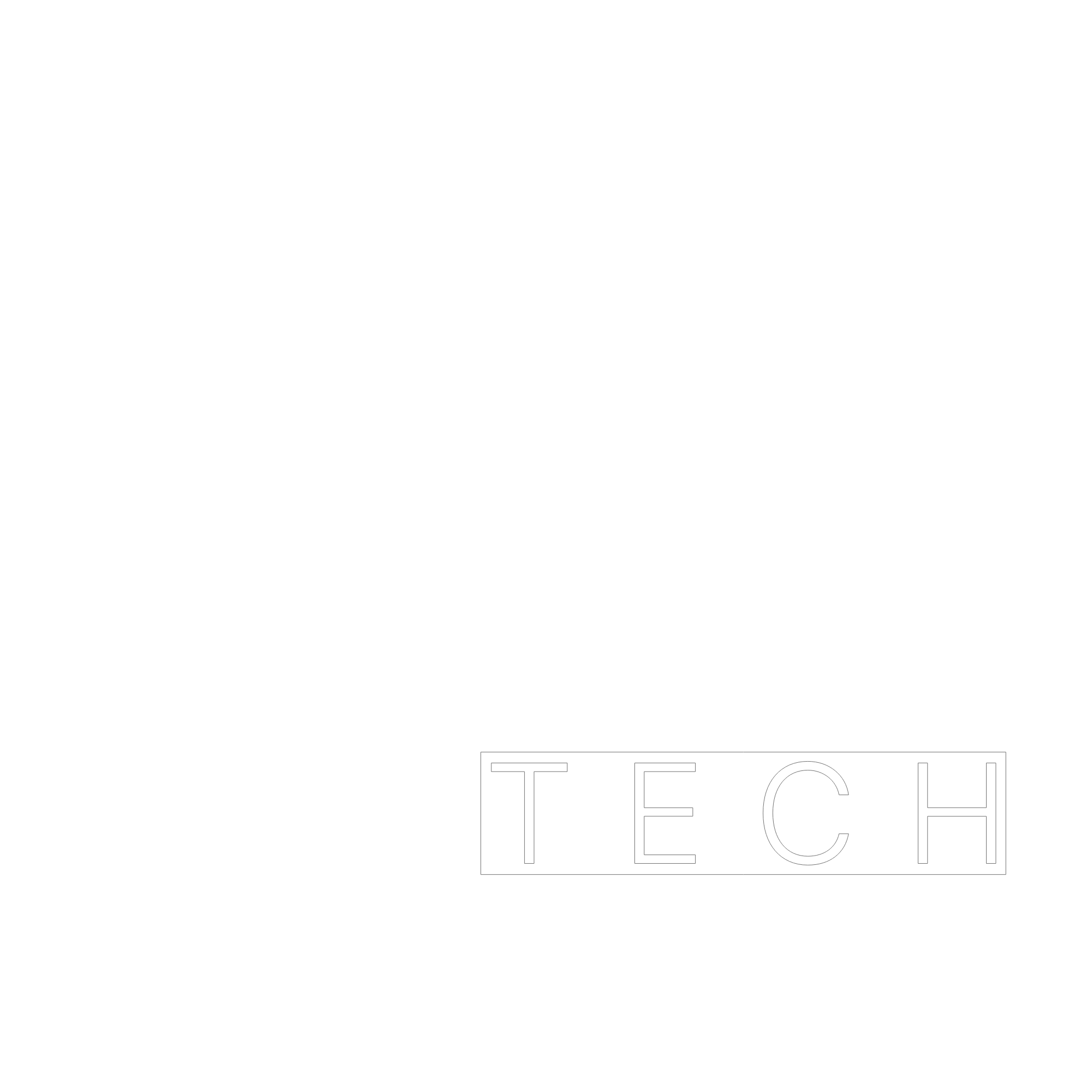 CalTech Store - Payhip